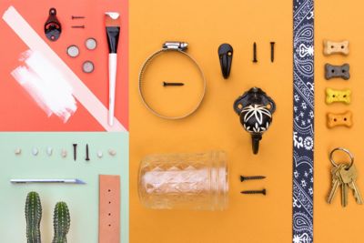 Composite Decking, Railing, & Lighting | Trex