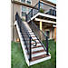 ADA Handrail Systems for Decks | Trex