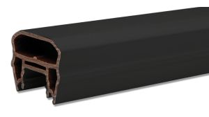 Trex Transcend® Composite Deck Railing | Trex