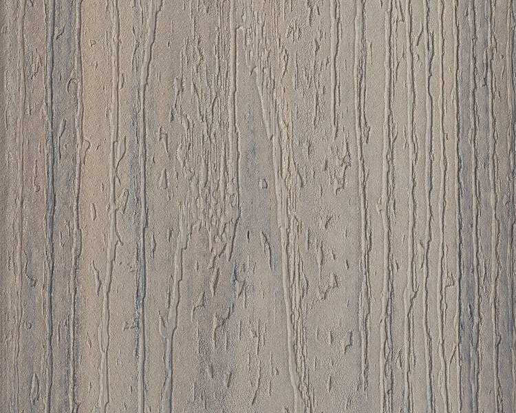 Shop Trex Composite Decking & Railing at Home Depot | Trex