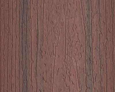 Trex Color Selector: Select Your Composite Decking Colors | Trex