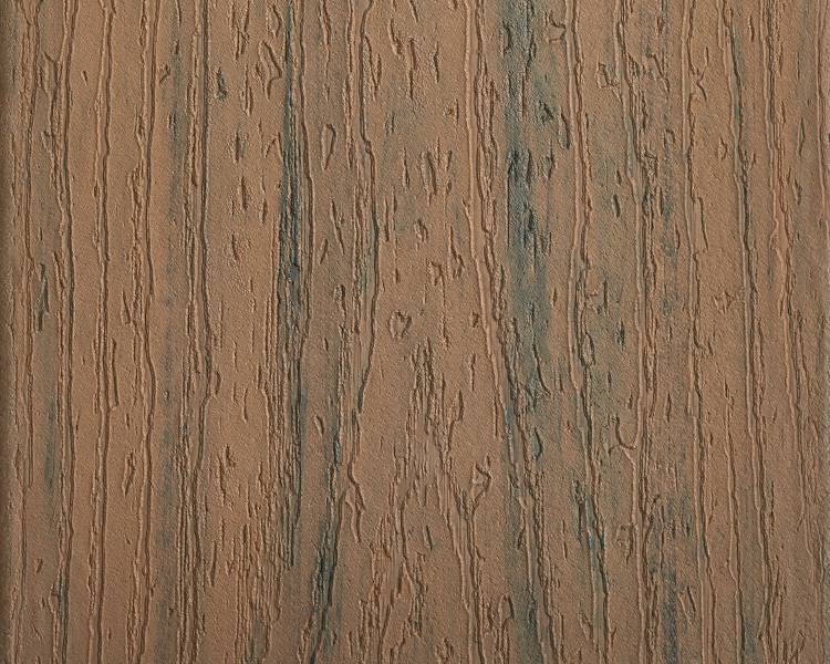 Shop Trex Composite Decking & Railing at Home Depot | Trex