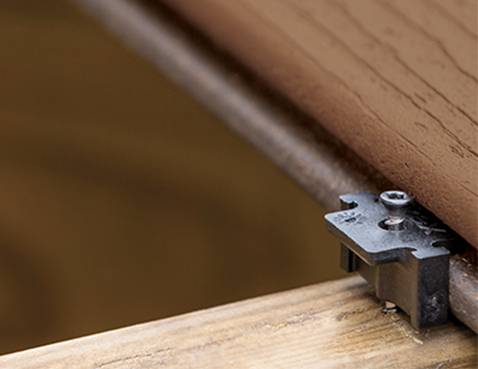 Decking Products | Materials & Deck Boards | Trex