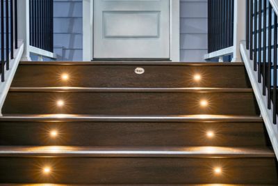 UK Designer Brian Patrick Flynn creates casual elegance at HGTV® Dream ...