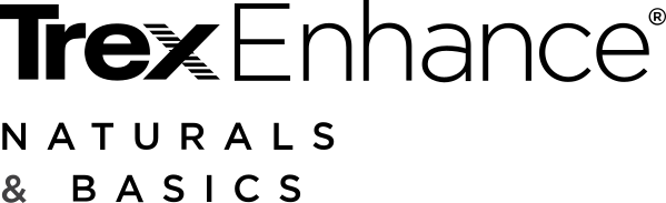 Trex® Decking Product Guide | Trex