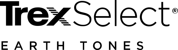 Trex® Decking Product Guide | Trex