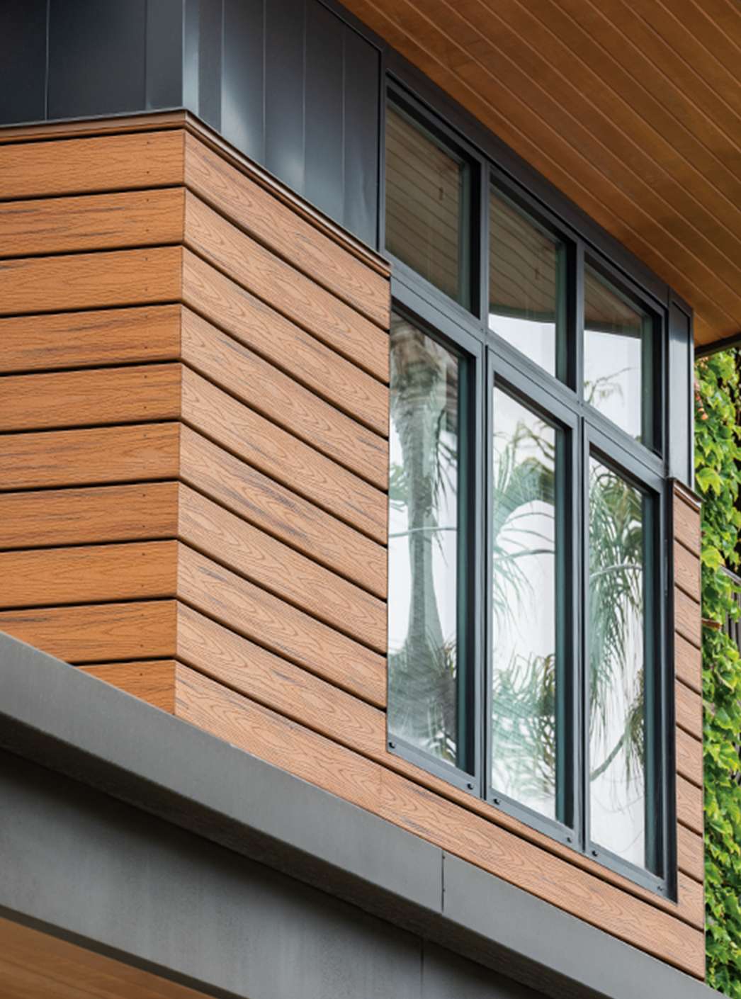 Trex Products: Superior Materials for Builders | Trex Professionals