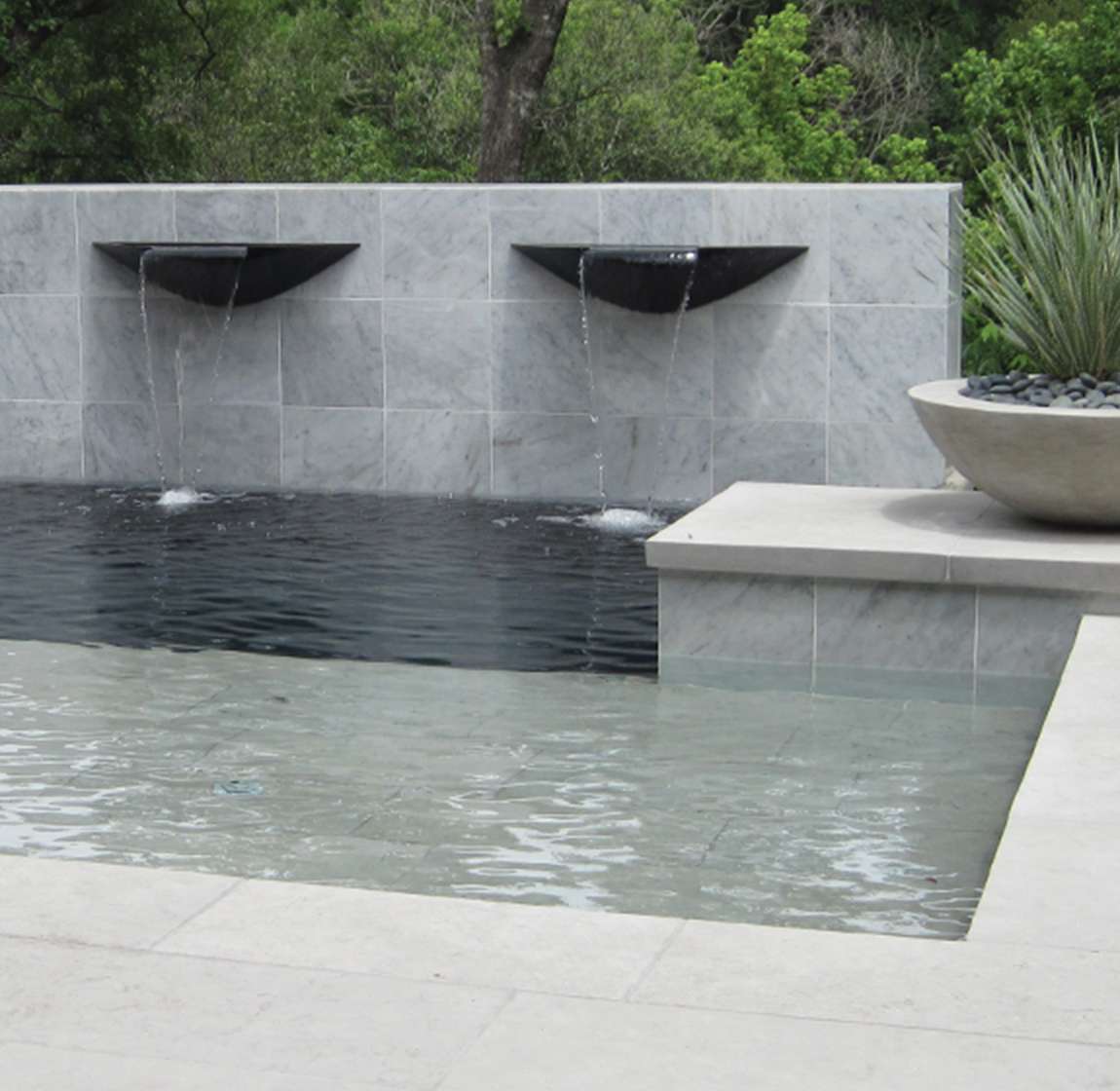 Committed To Every Detail, Every Design | Trex