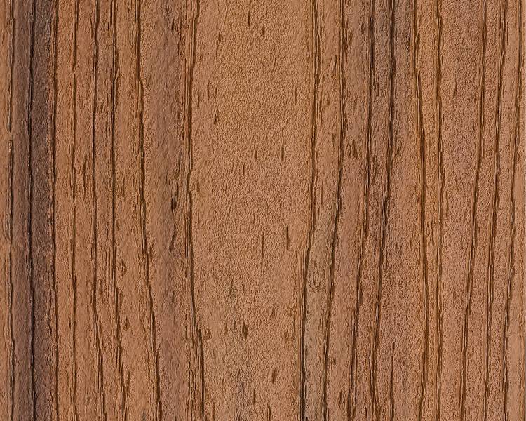 Shop Trex Composite Decking & Railing at Home Depot | Trex