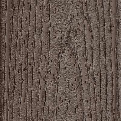 Shop Trex Composite Decking & Railing at Home Depot | Trex