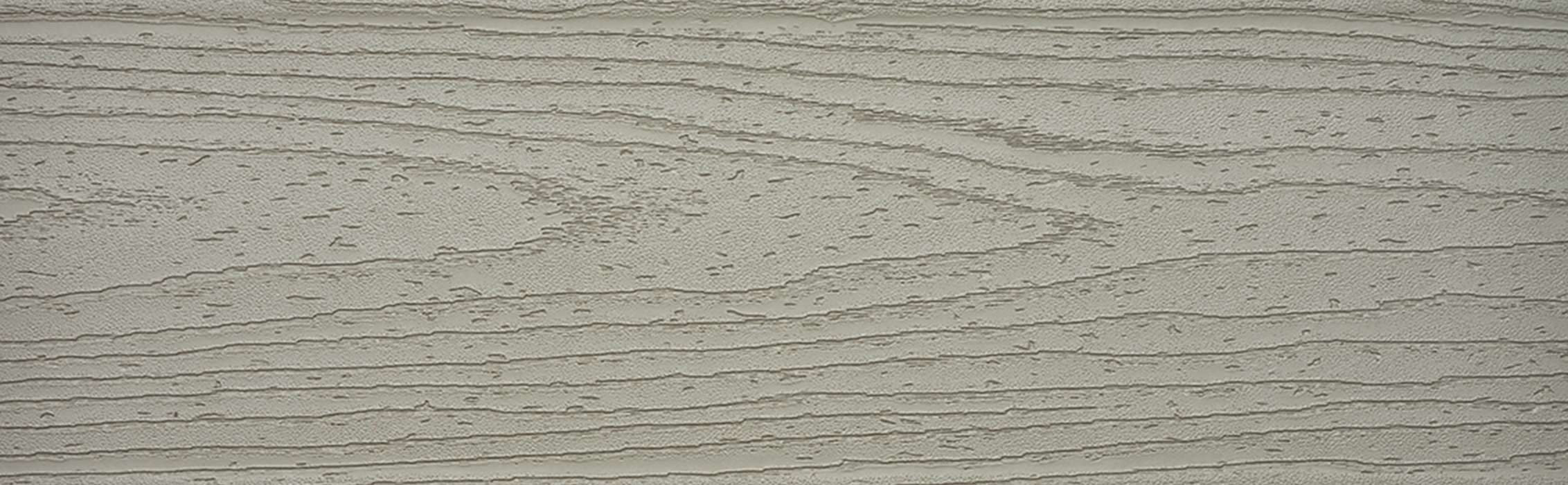 Trex® Cladding™ | Trex