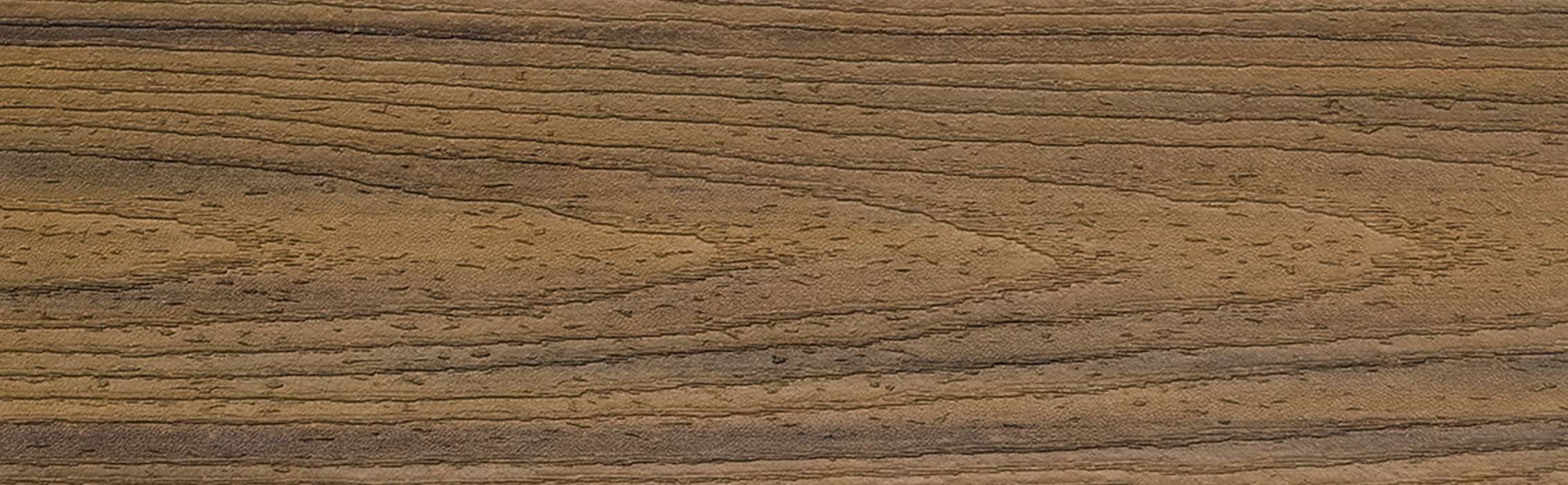 Trex® Cladding™ | Trex