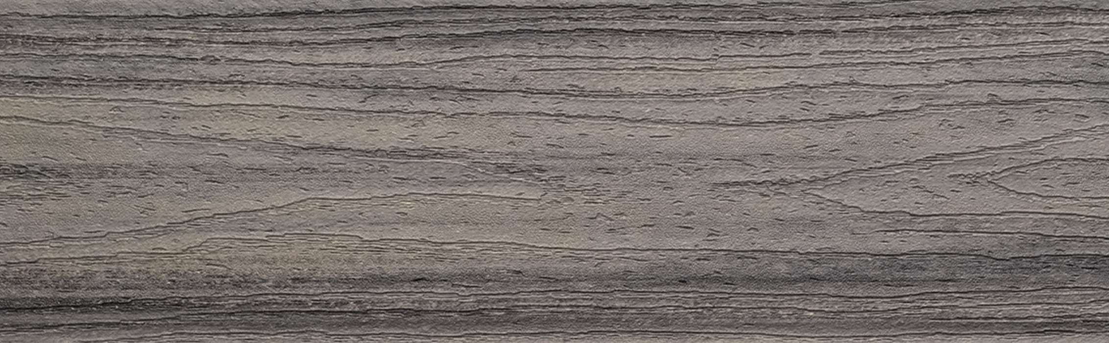 Trex® Cladding™ | Trex