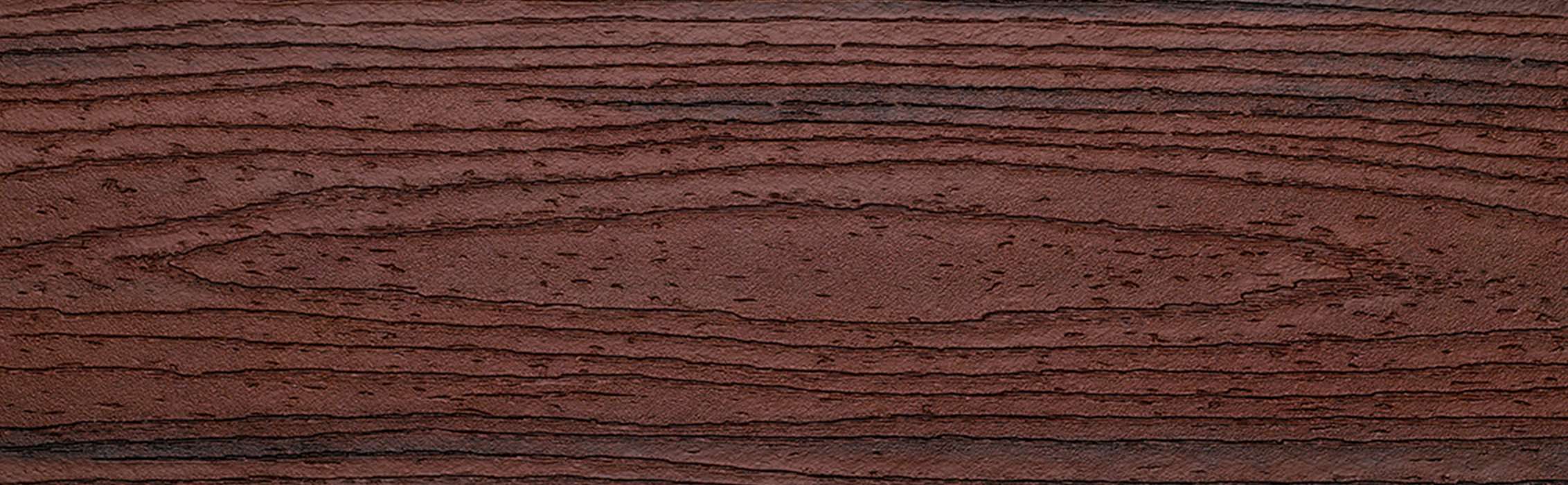 Trex® Cladding™ | Trex