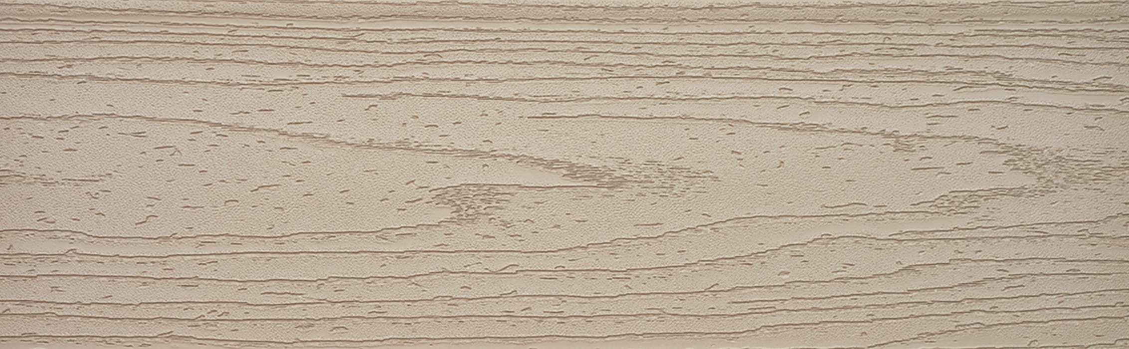 Trex® Cladding™ | Trex