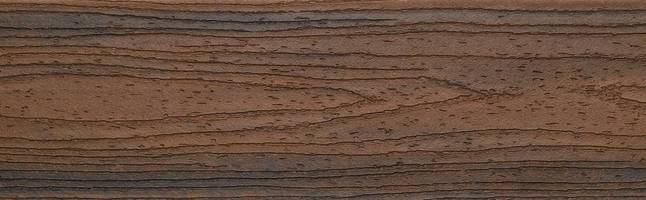 Trex® Cladding™ | Trex