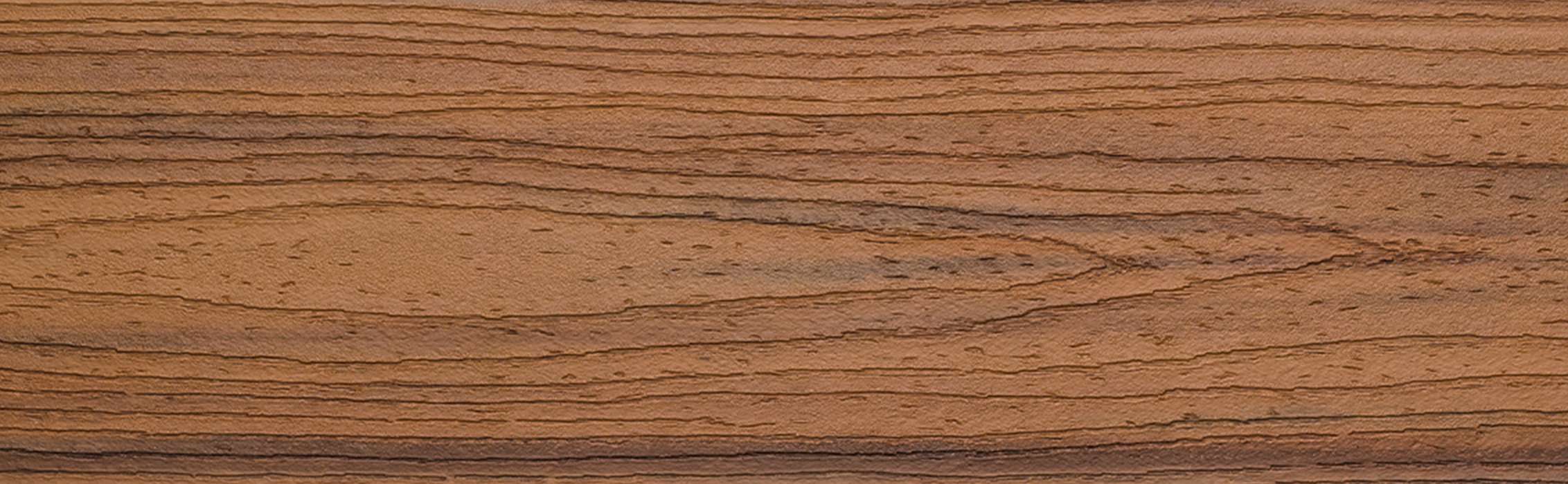 Trex® Cladding™ | Trex