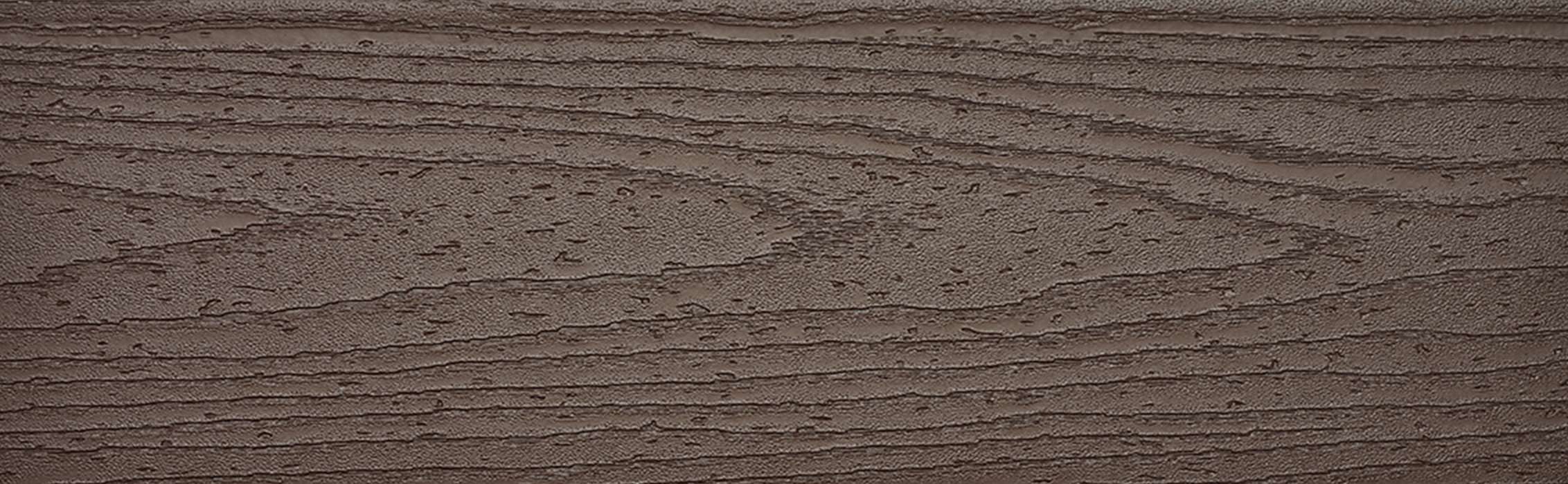 Trex® Cladding™ | Trex