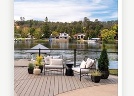 Search | Trex Professionals