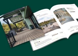 Search | Trex Professionals