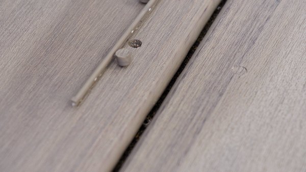 How to Install Trex Plug-Based Decking Screws for Trex Solid-Core ...