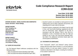 Search | Trex Professionals