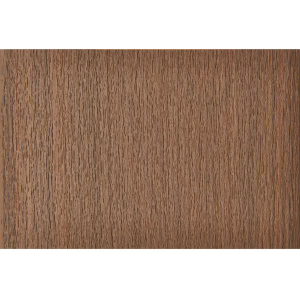 Shop Trex Transcend® Lineage Composite Decking Sample in Jasper | Trex