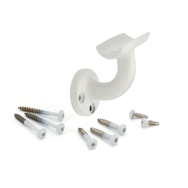 Trex® ADA Aluminum Wall Mount for Handrails | Trex