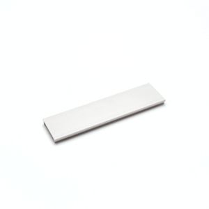 Trex Transcend® Square Baluster Spacer for Horizontal Railings | Trex ...