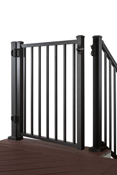 Composite Deck Board Dimensions | Trex