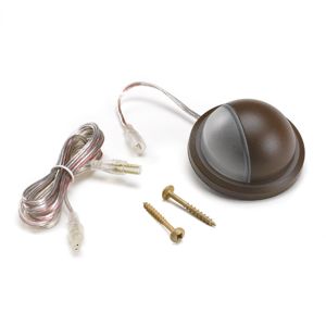 Trex Deck Composite Samples, Railing & Outdoor Lighting | Order Now | Trex