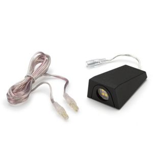 Trex® LED Riser Light (4-Pack) | Trex