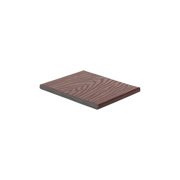 Shop Trex Select® Composite Decking | Trex