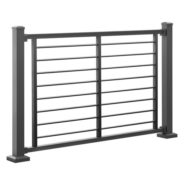 Composite Deck Board Dimensions | Trex