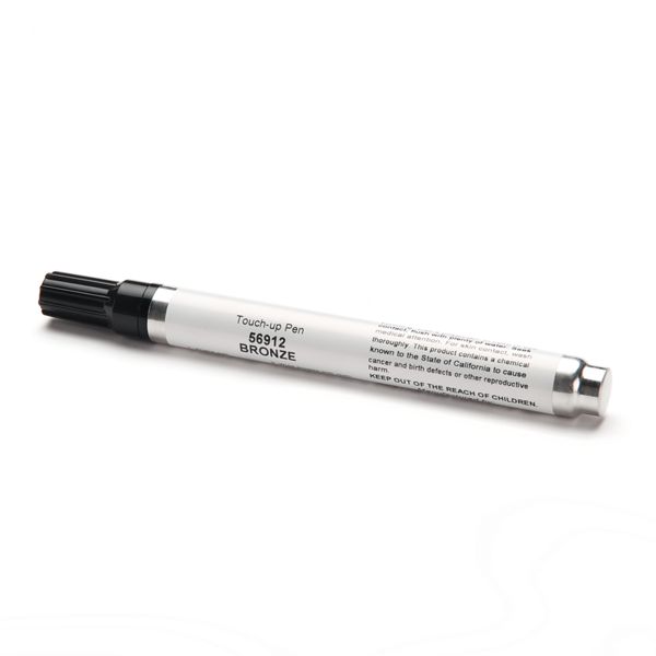 Trex® Signature™ Touch Up Pens | Trex