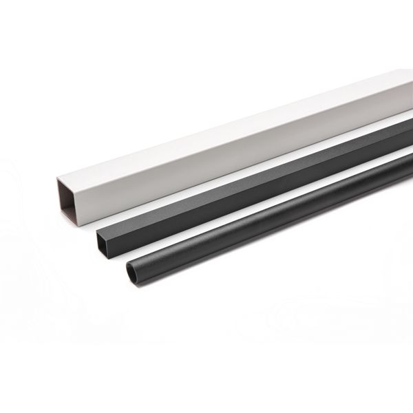 Composite Deck Board Dimensions | Trex