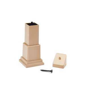 Trex Deck Composite Samples, Railing & Outdoor Lighting | Order Now | Trex