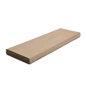 Trex Deck Composite Samples, Railing & Outdoor Lighting | Order Now | Trex