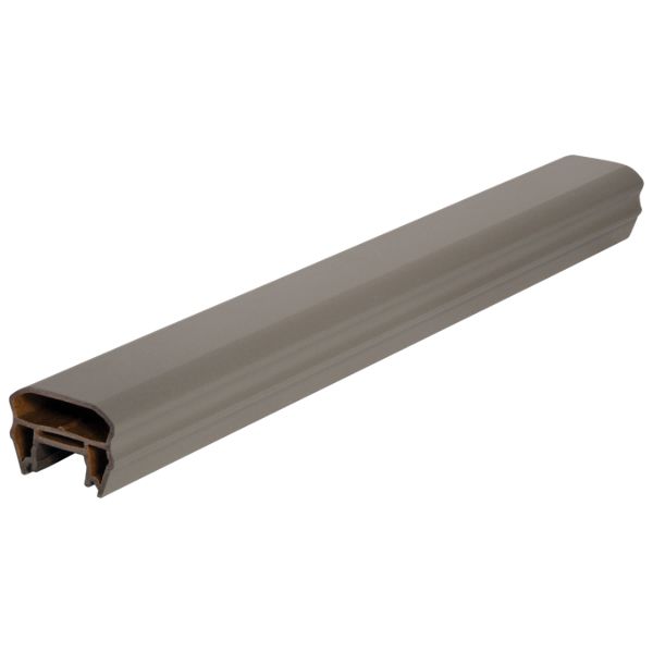 Composite Deck Board Dimensions | Trex