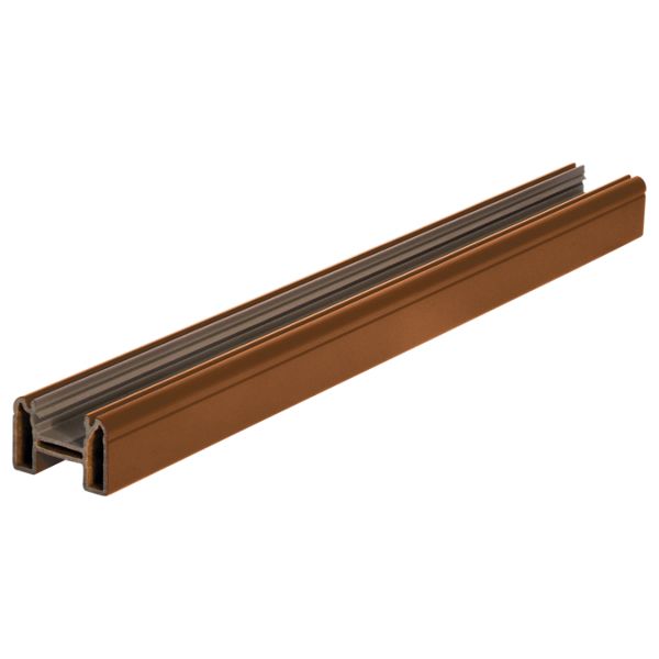 Composite Deck Board Dimensions | Trex