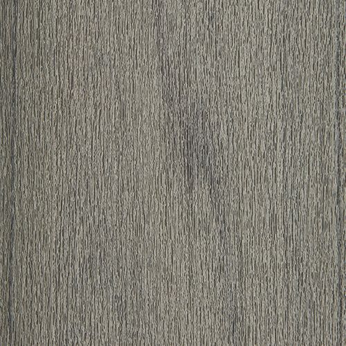 Decking Trex