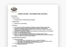 Search | Trex Professionals