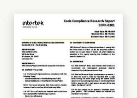 Search | Trex Professionals