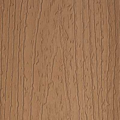 Trex Color Selector: Select Your Composite Decking Colors | Trex