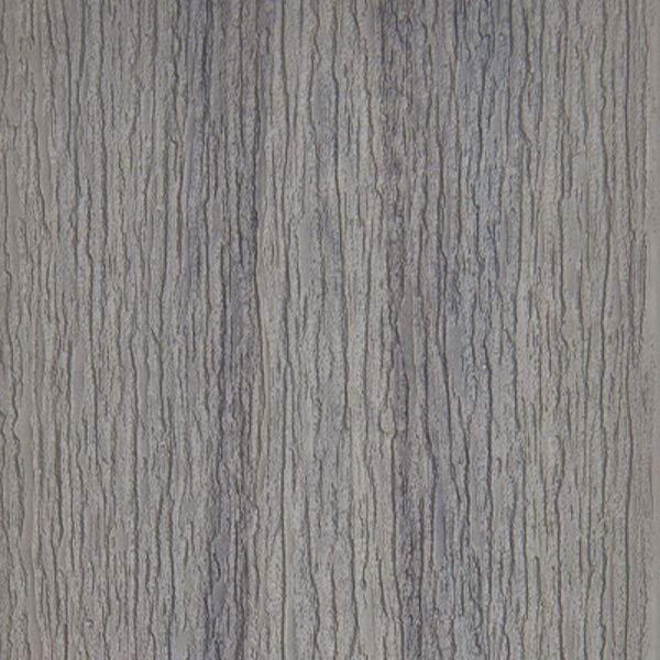 Trex Select Decking Color Chart