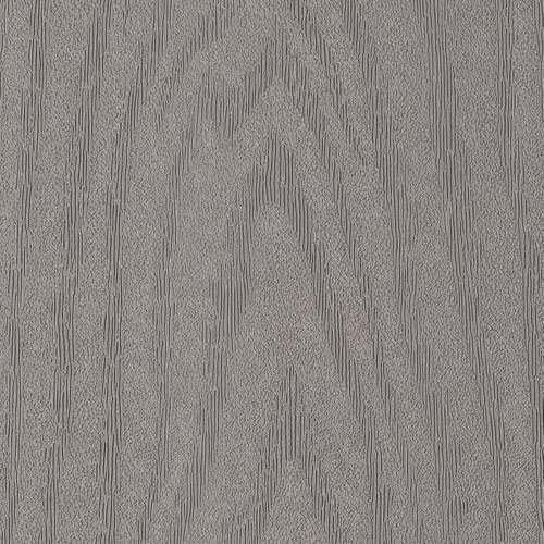 Trex Color Selector: Select Your Composite Decking Colors | Trex